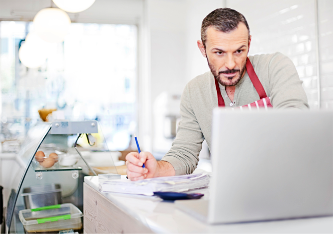 How to Become an ISO for Merchant Services